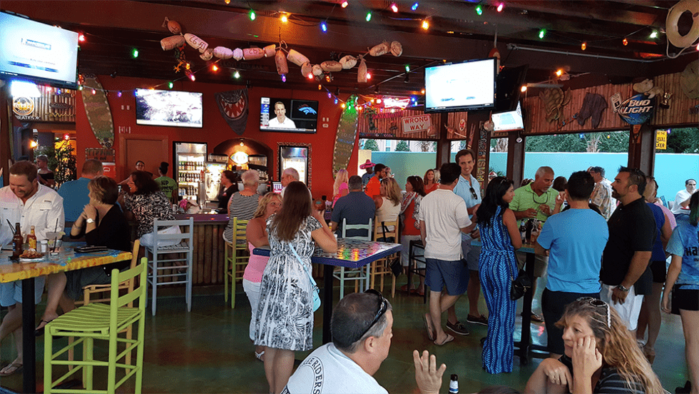 HOME - Divine Dining Group